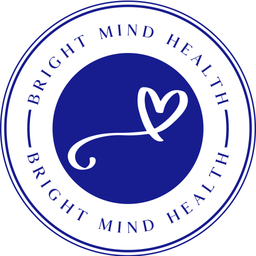 Bright Mind Health